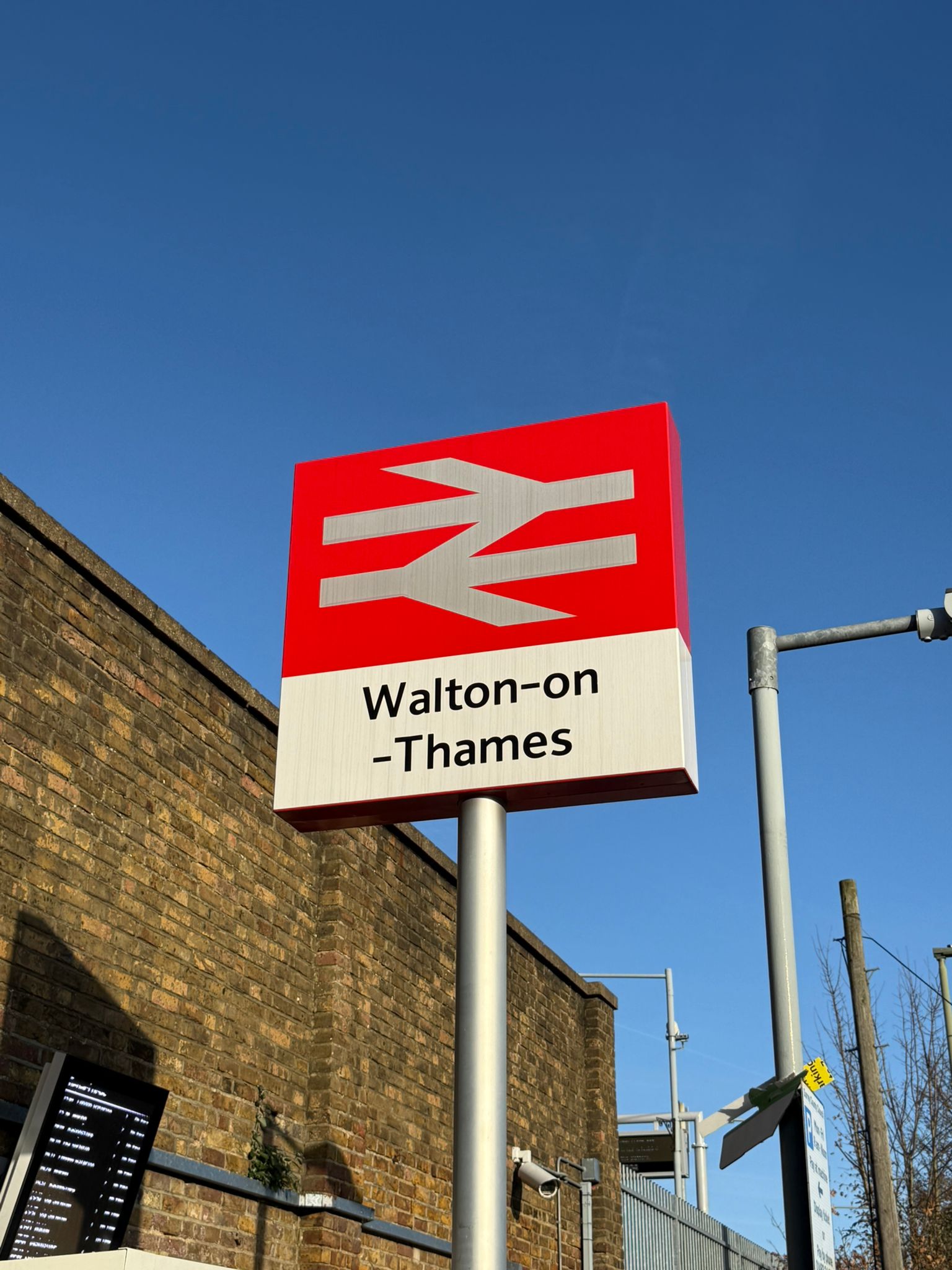 Electrician in Walton On Thames | Precision Electrical Services Limited